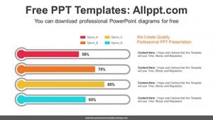 Free powerpoint Charts Design